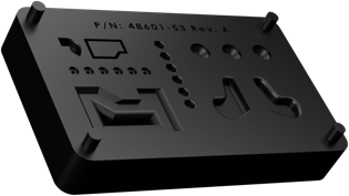 3D Printing in Assembly - iPrint3D