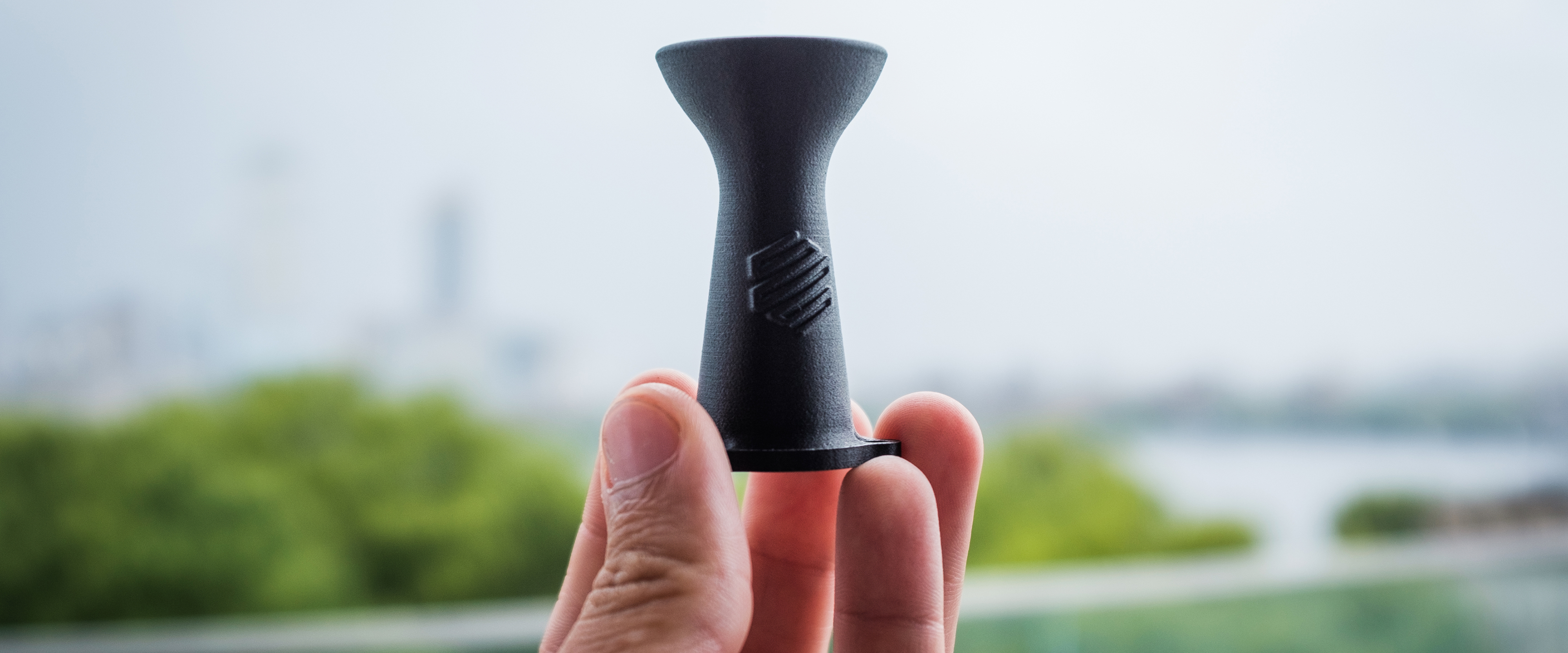 3D Printing Functional Prototypes - iPrint3D